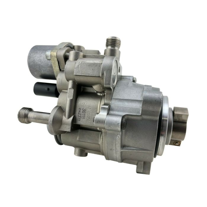 HPFP High Pressure Fuel Pump for N54 N55 135i 335i 535i X5 X6 Z4 i35 ...