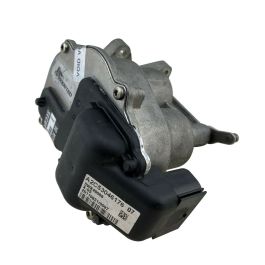 Throttle Body Actuator Replacement for E90 E92 E93 E60 E63 E64 M3 M5 M6 ...