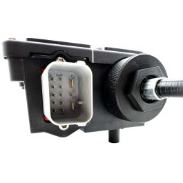 Park Brake Actuator Parking Control Module FOR 2007-14 X5 X6 X5M X6M ...